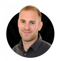 What is Black Friday and What are our Top Black Friday 2019 TV Deals ...