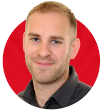 Best TVs 2019: Check out the What HiFi? TV Award Winners