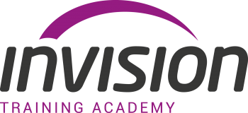 Invision Training Academy | Invision UK