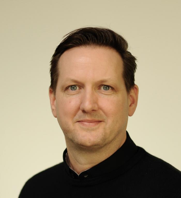 Steve Beahan Announces Retirement - Invision UK