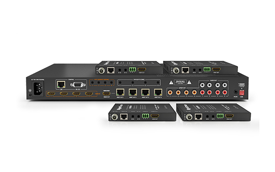 About Invision | Invision UK