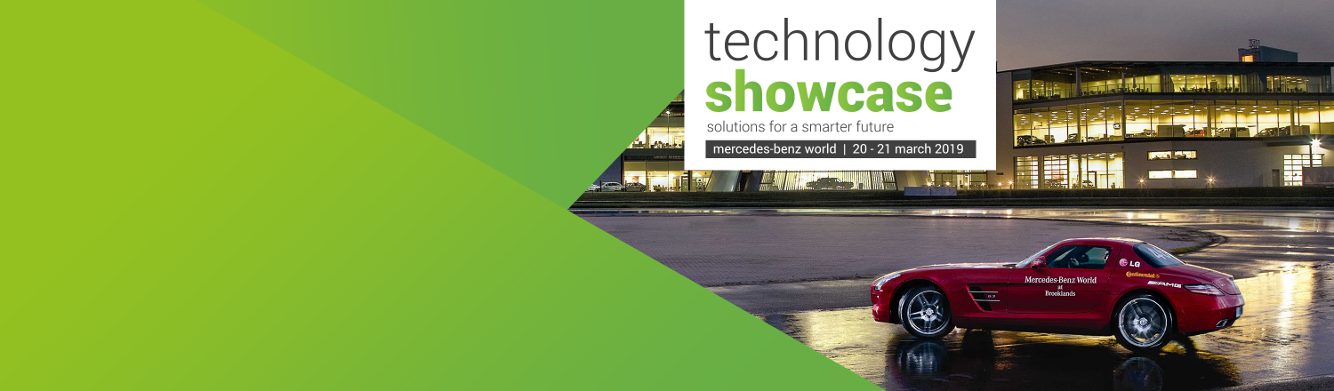 Smart Home Technology for Today's Smart Home | Invision UK